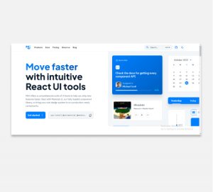 7 React Libraries You Should Know as a React Developer | Smooets