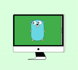 Go or No Go: What is Golang and Why It’s Perfect For Your Project | Smooets