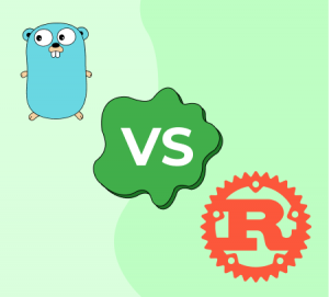 Go or No Go: What is Golang and Why It’s Perfect For Your Project | Smooets