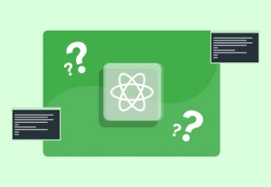 7 Best React Templates in Themeforest For Your Inspiration | Smooets