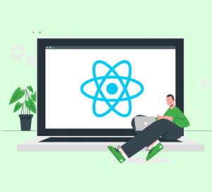 7 Best React Templates in Themeforest For Your Inspiration | Smooets