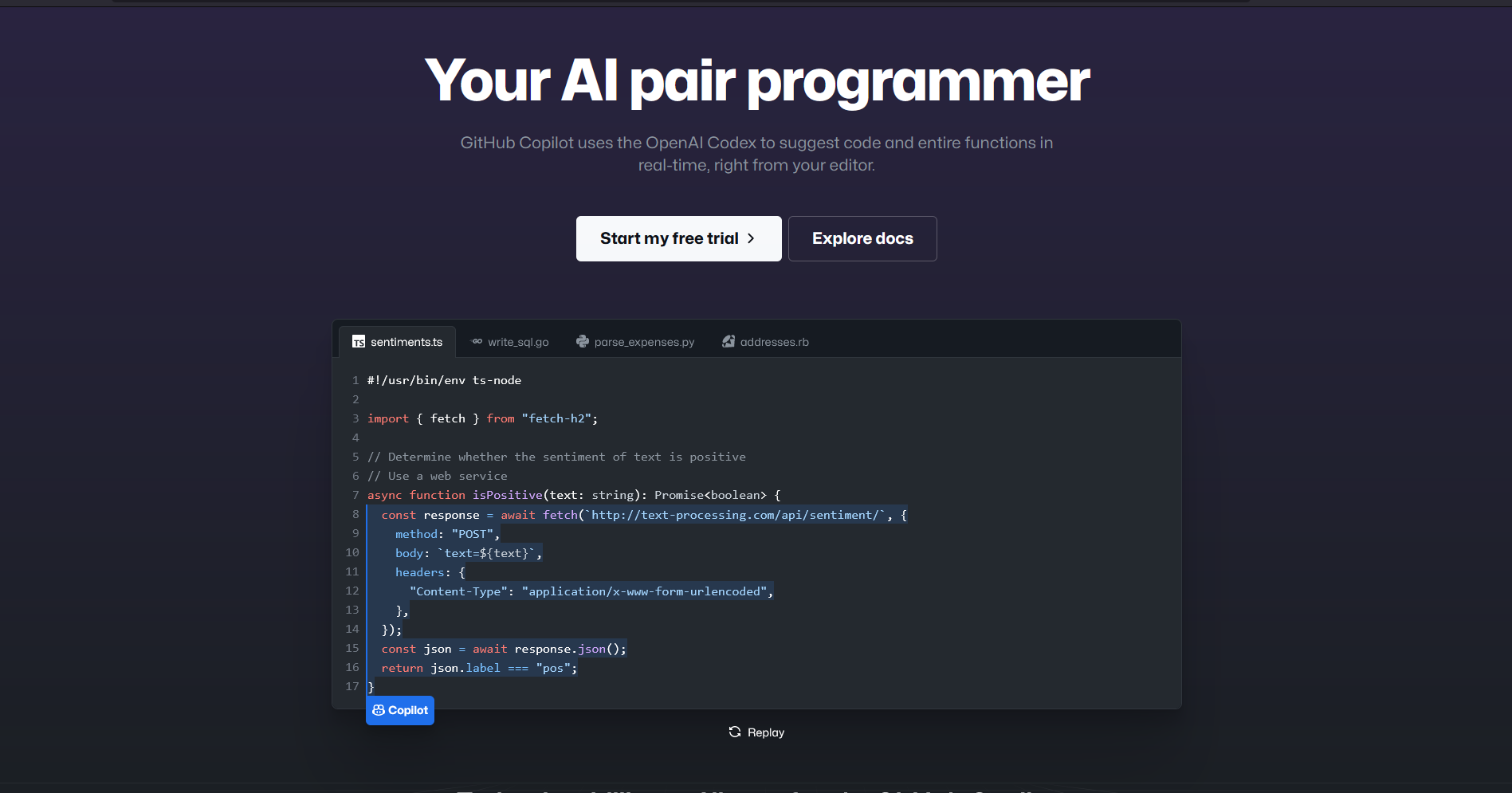 How AI Can Streamline Design and Devs Process | Smooets