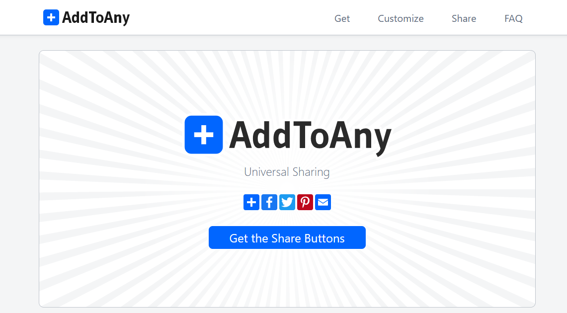 10 Best & Free WordPress Plugins for Small Business in 2023 | Smooets