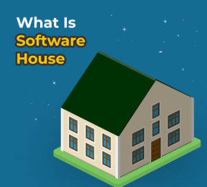 Why Your Business Needs a Software House: Exploring the Benefits | Smooets