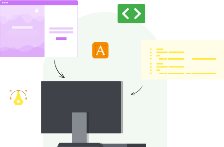 Software House Company Bali - Indonesia | Smooets